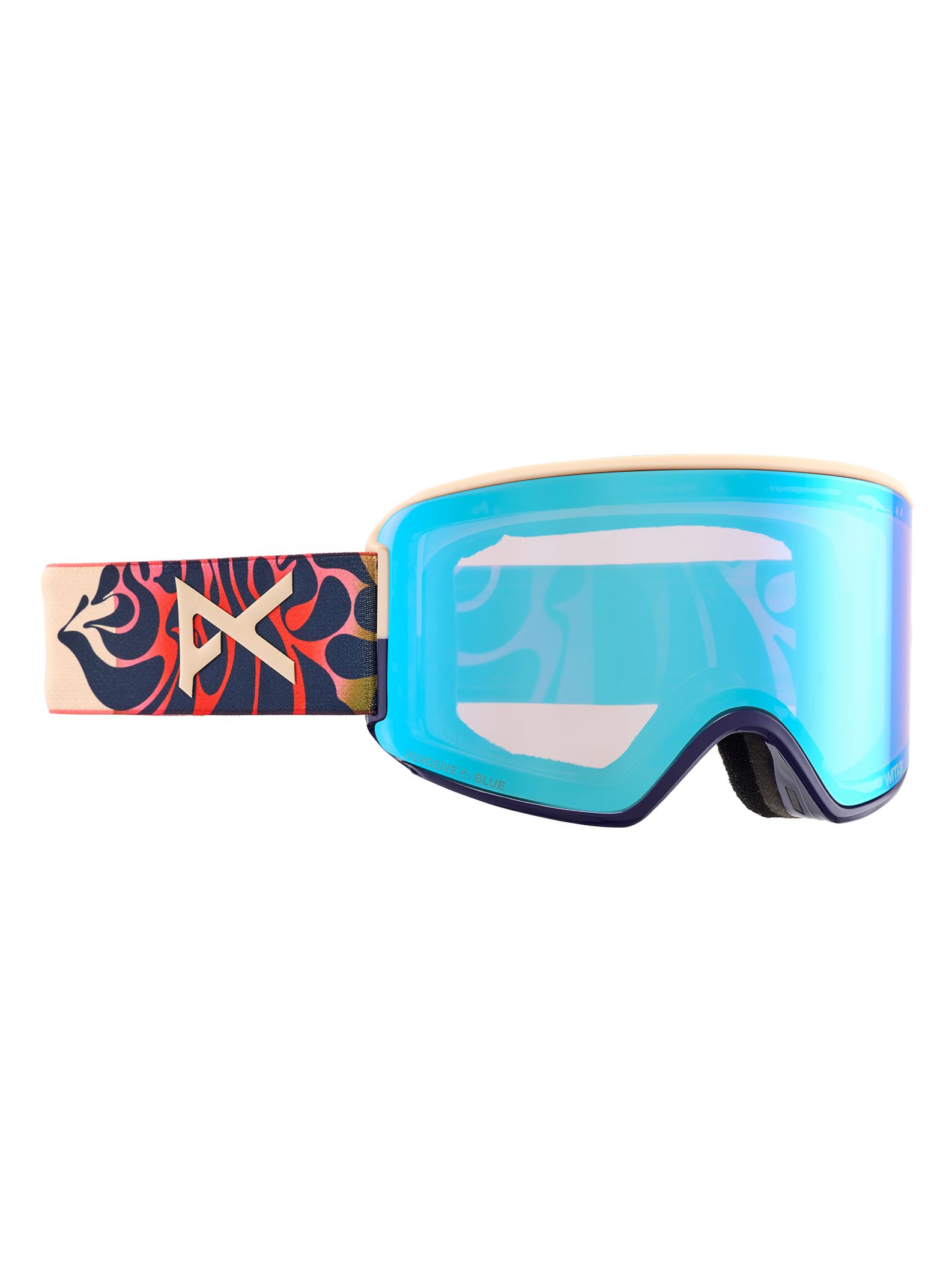 Anon WM3 Women's Goggles 2025 | SportChek Anon WM3 Women's Goggles 2025 | SportChek