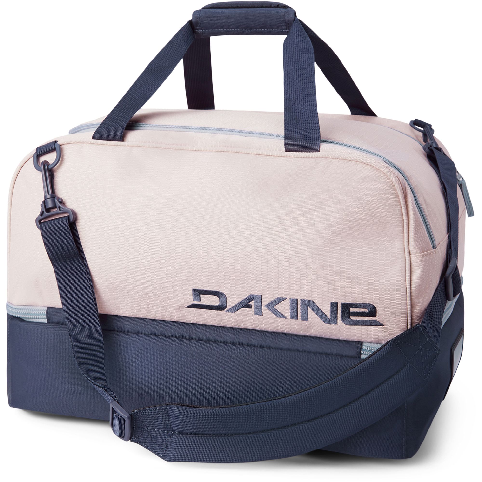 Dakine 69L Boot Locker Bag 2023/24 | SportChek