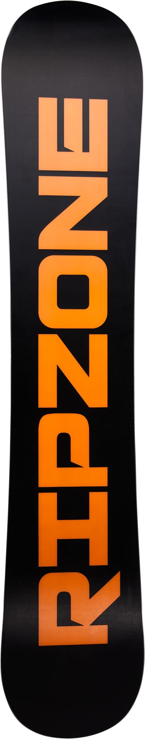 Ripzone Station Men's Twin Snowboard 2023 | SportChek