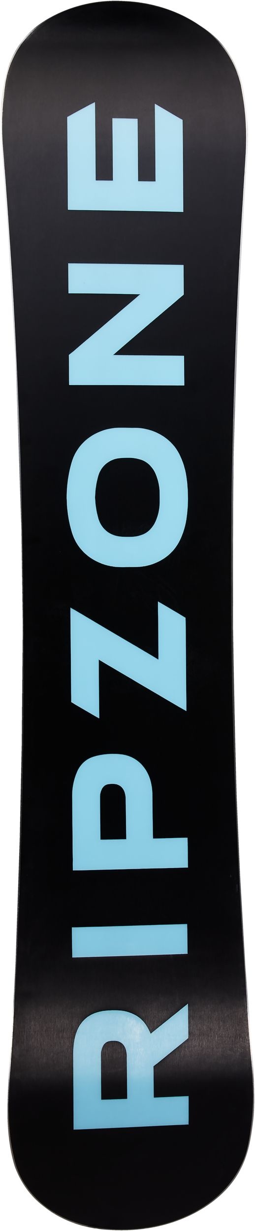 Ripzone Retreat Women's Twin Camber Snowboard 2023 | SportChek