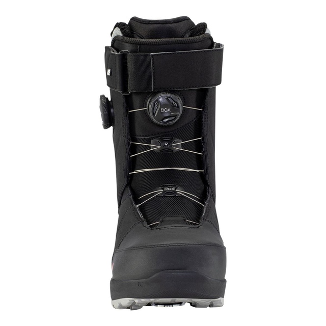 K2 Maysis Clicker Junior Snowboard Boots 2022 | SportChek