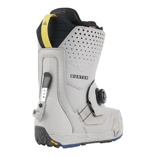 Burton Photon Step On Men's Snowboard Boots 2024 | SportChek
