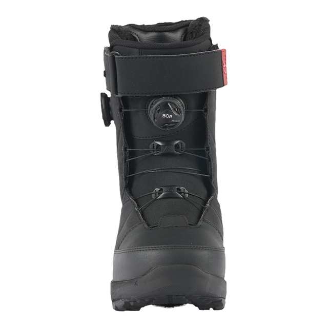 K2 Maysis Clicker™ Men's Snowboard Boots 2024 | SportChek