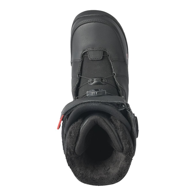 K2 Maysis Clicker™ Men's Snowboard Boots 2024 | SportChek