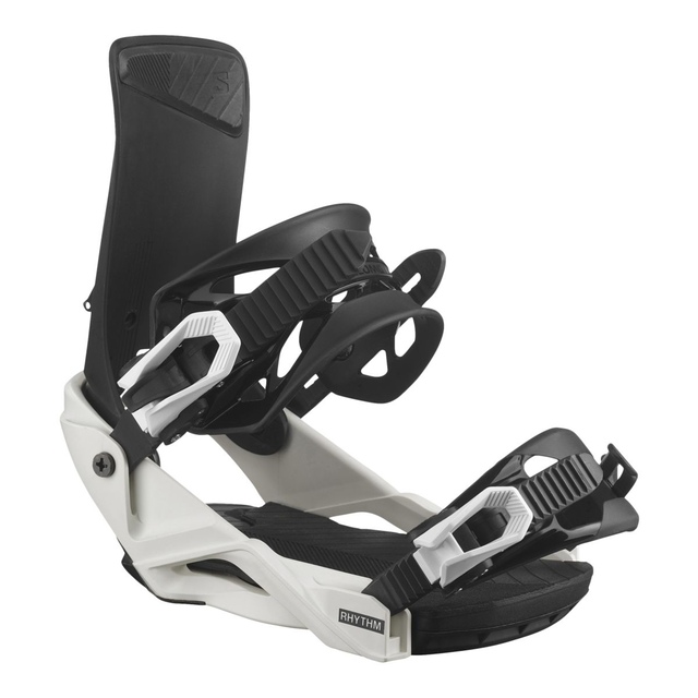 Salomon Rhythm Junior Snowboard Binding | SportChek