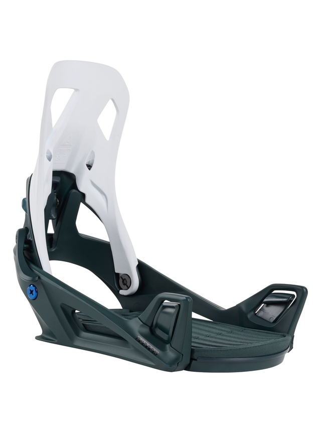 Burton Step On Men's Snowboard Bindings 2025 | SportChek