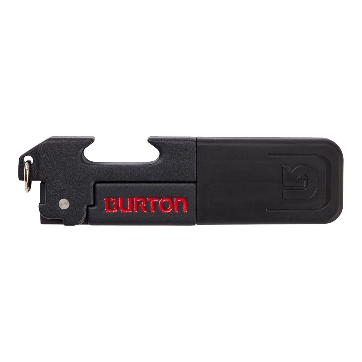 Burton EST Tool | SportChek