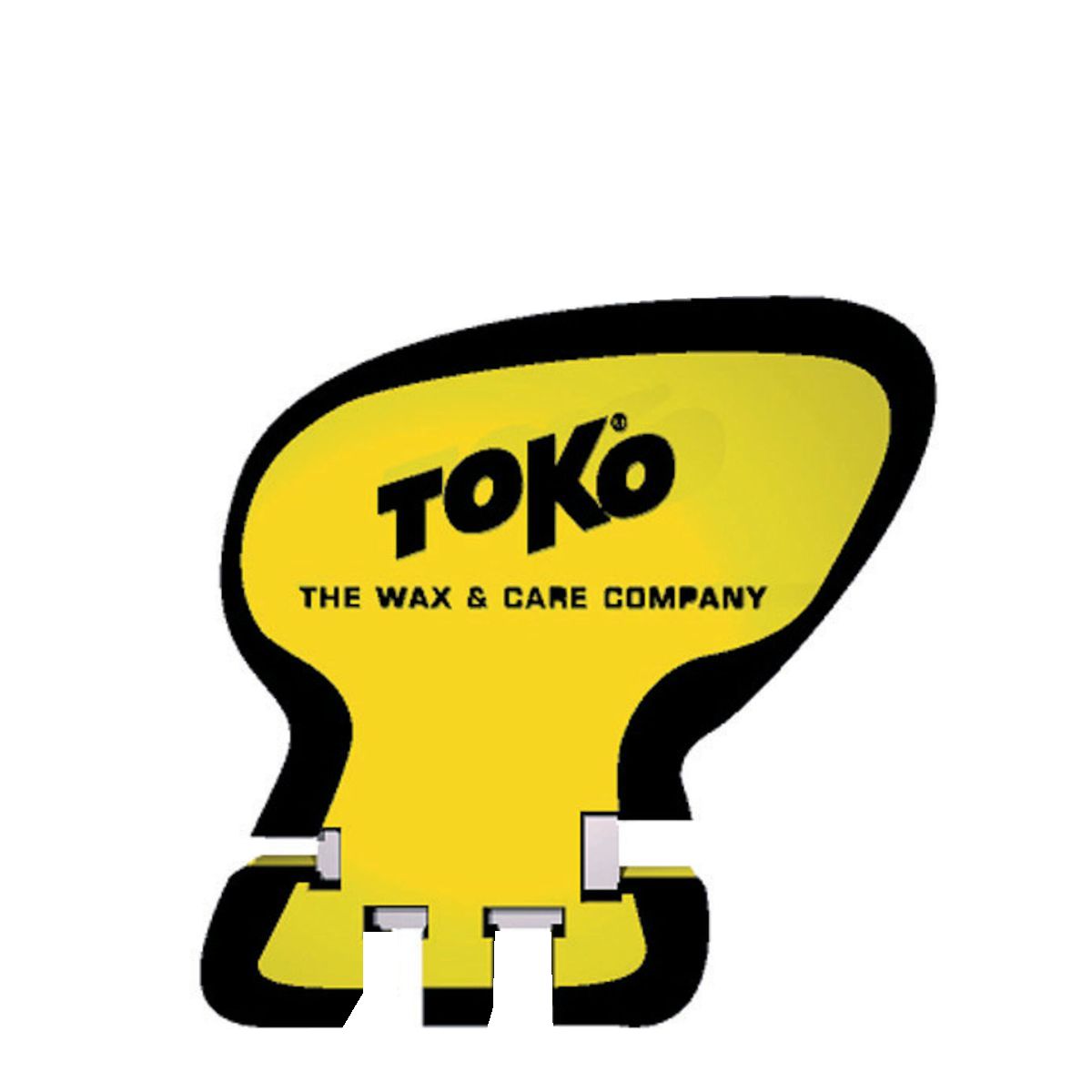 Toko Scraper Sharpener Tunning | SportChek