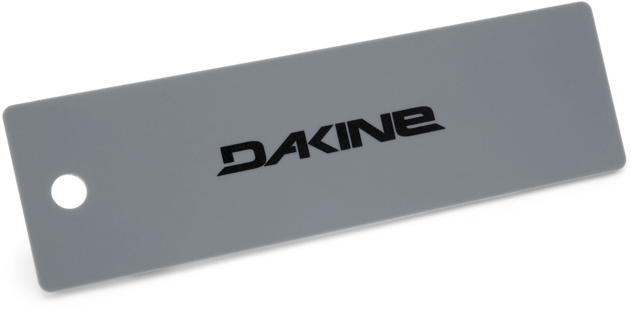 Dakine 10 Inch Snowboard Scraper | SportChek