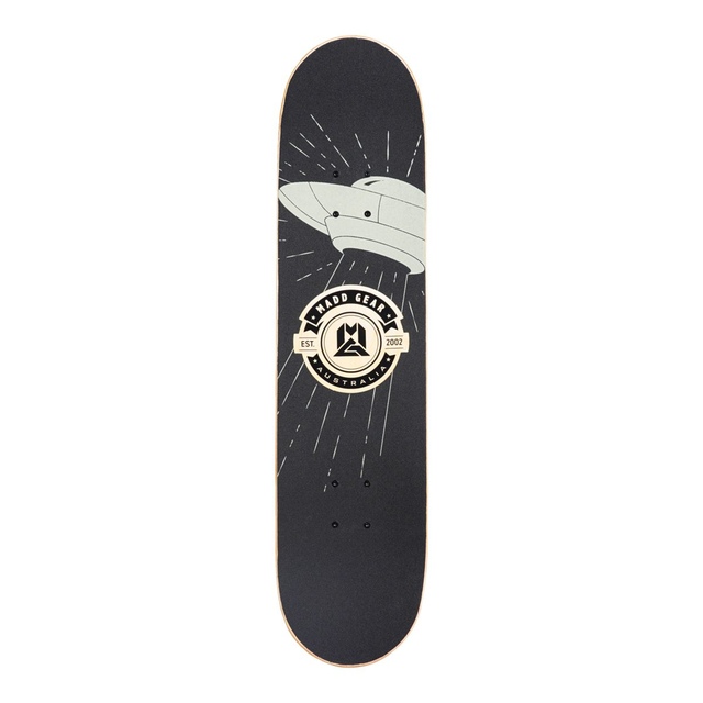 Madd Gear 31 Inch Skateboard | SportChek