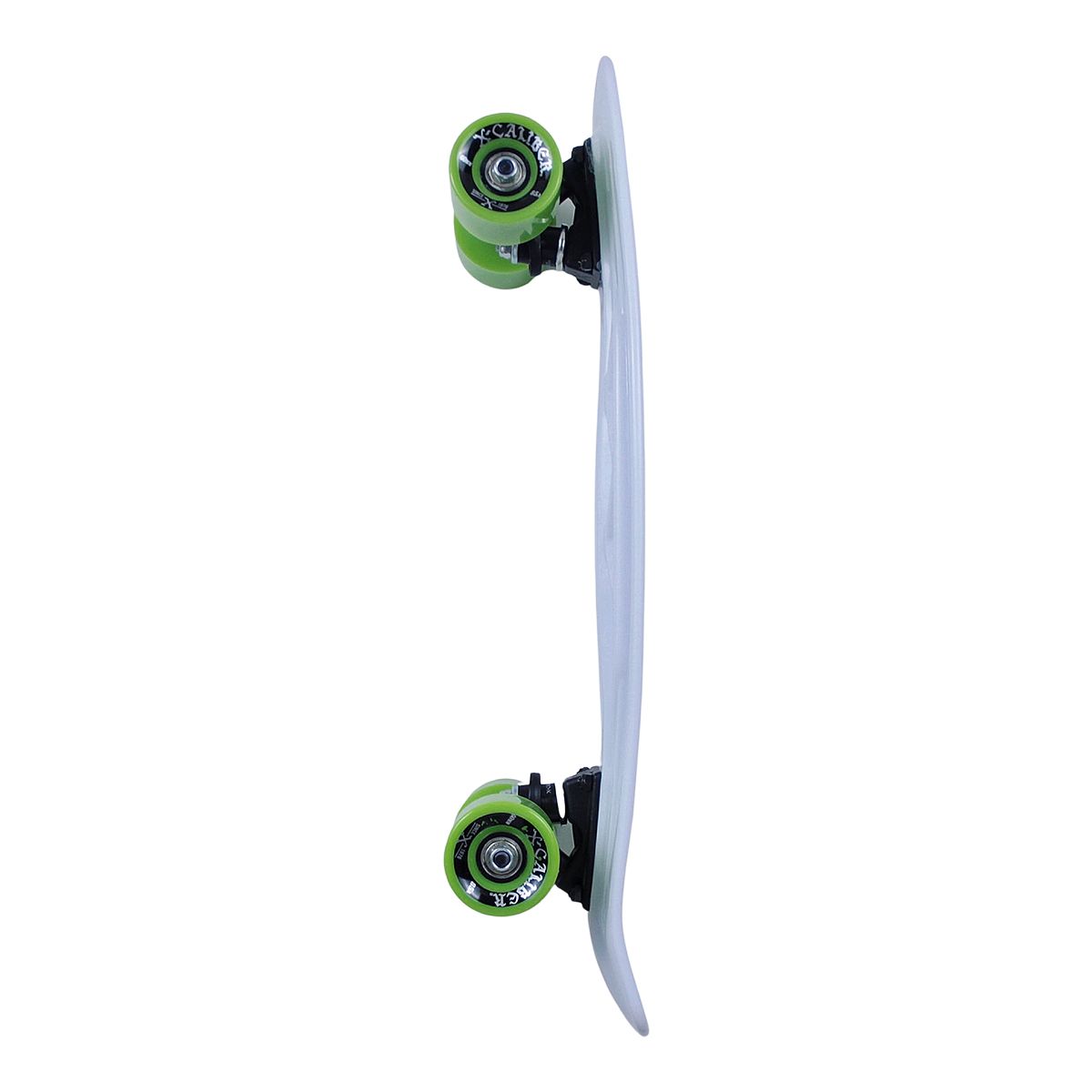 Maui and Sons 22 Inch PU Kicktail Skateboard | SportChek