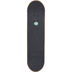 Capix Bikes, Helmets, Scooters, Skateboards & More | SportChek