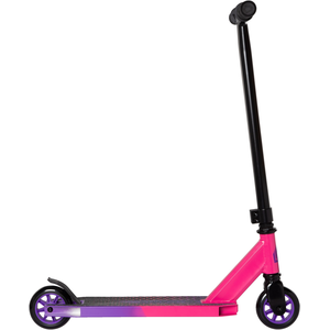 Capix Bikes, Helmets, Scooters, Skateboards & More | SportChek