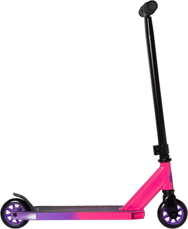 Capix RVRT Junior Scooter | SportChek
