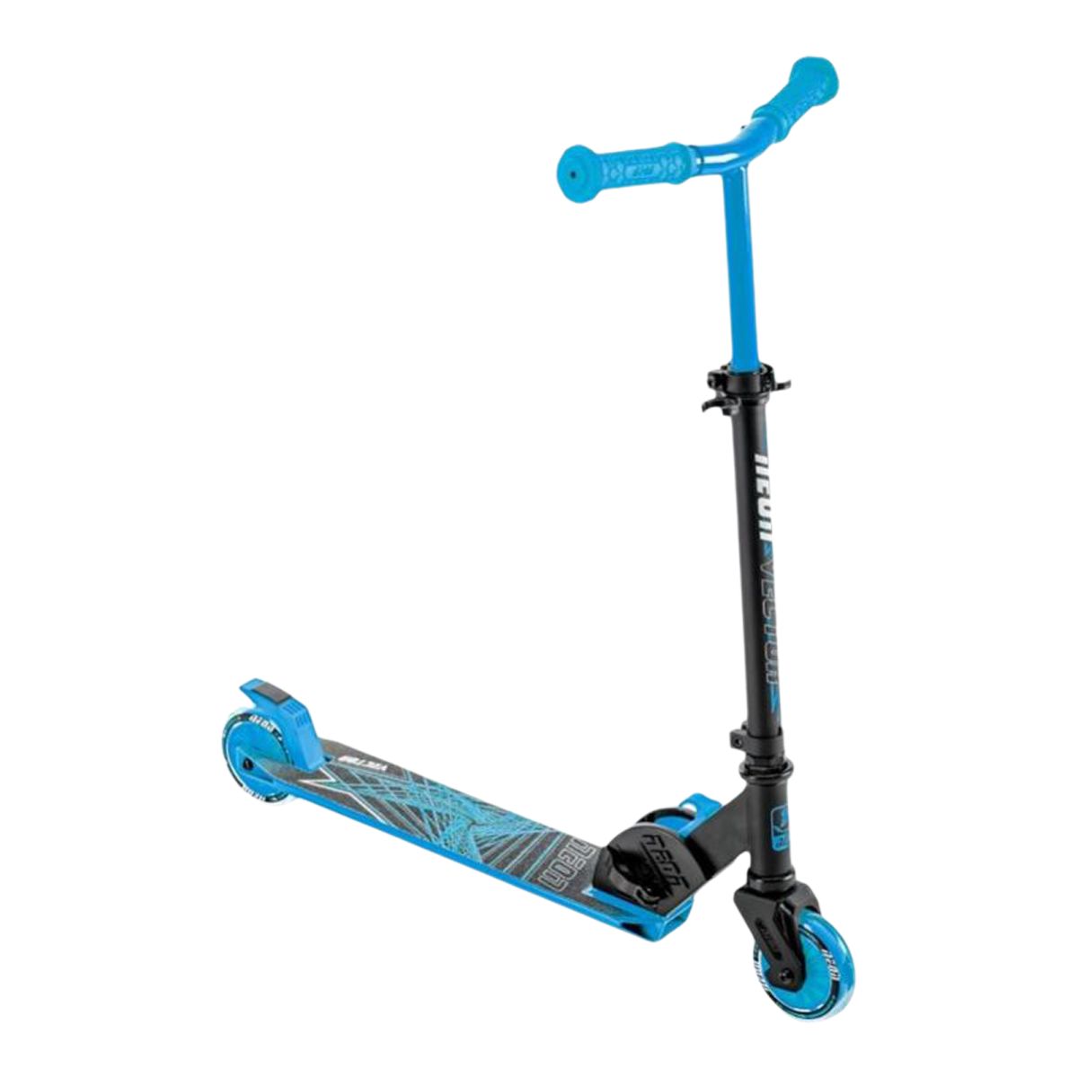 Yvolution Neon Vector 2020 Scooter | SportChek