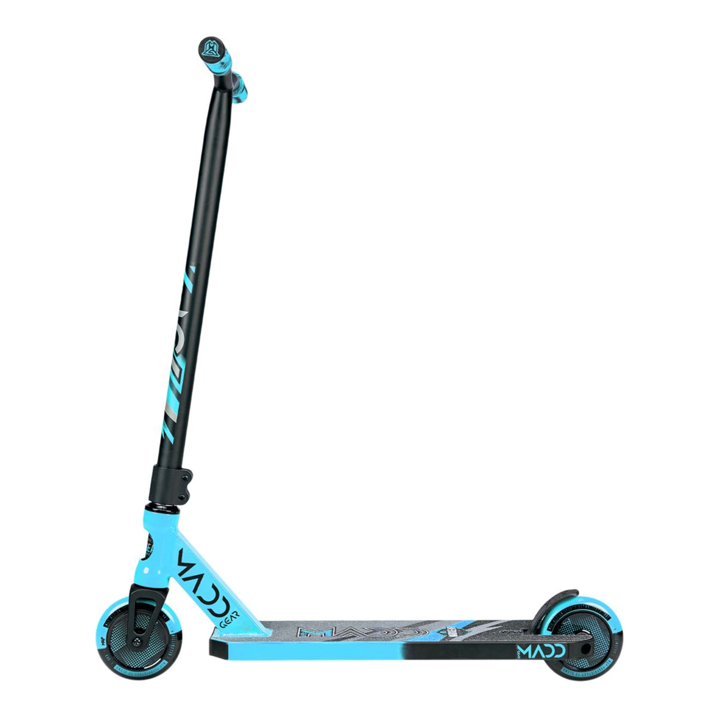 Madd Gear Kick Pro Scooter | SportChek