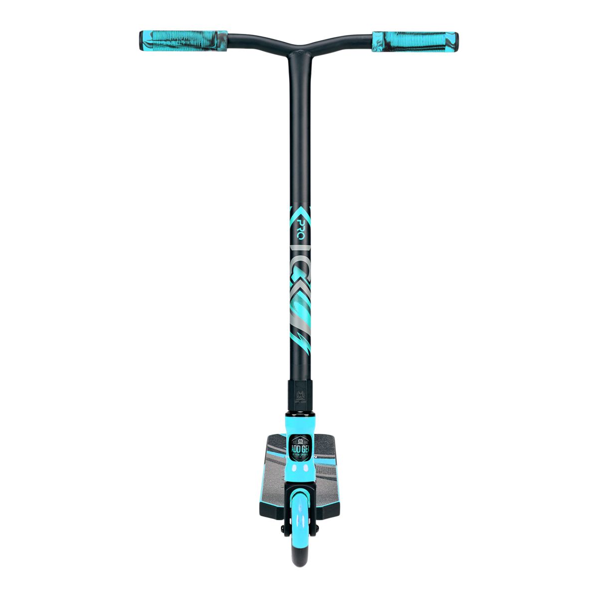 Madd Gear Kick Pro Scooter | SportChek