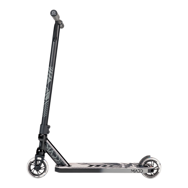 Madd Gear Kick Extreme Scooter | SportChek