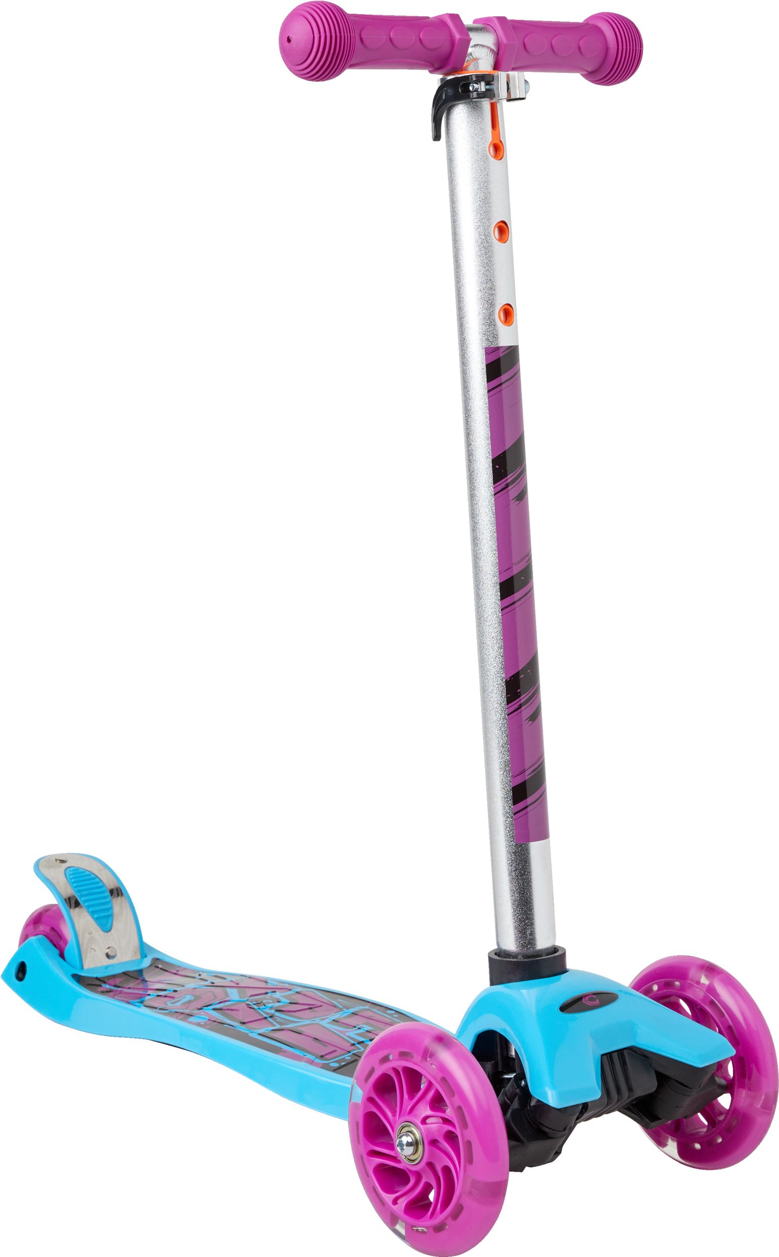 Capix Dao Junior Scooter | SportChek