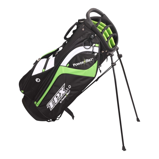 PowerBilt TPX 1.0 Lite Women's/Teen's Golf Club Set | SportChek
