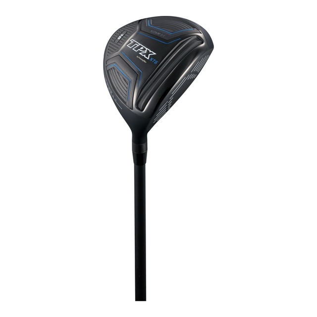 PowerBilt TPX XT6 Golf Club Set | SportChek
