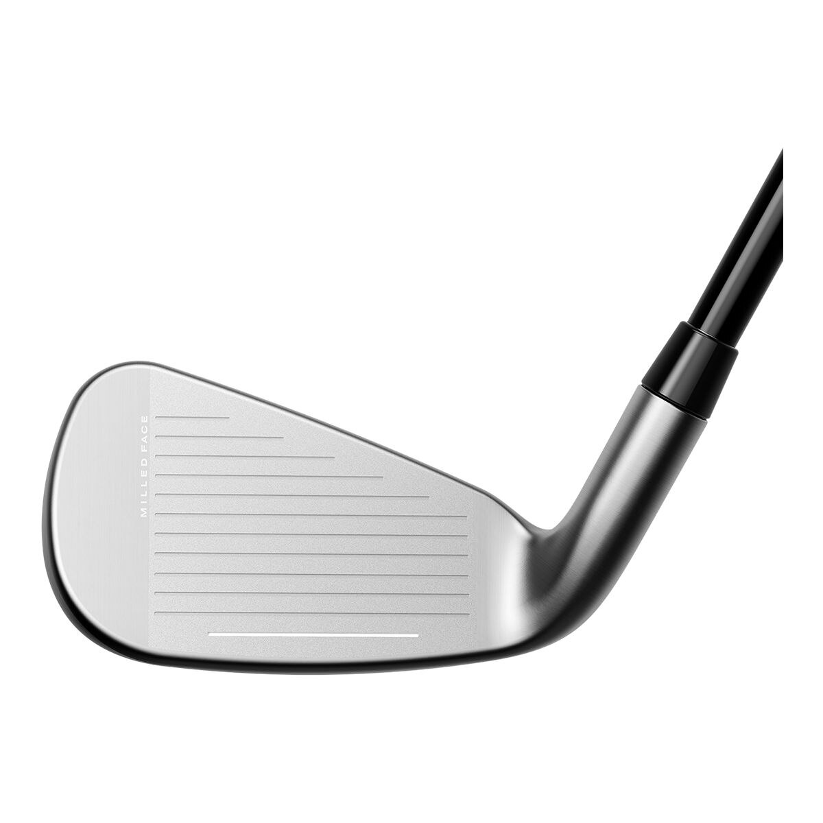 Cobra Women's King LTDx Combo Golf Combo Set, Graphite Cobra Women's King LTDx Combo Golf Combo Set, Graphite