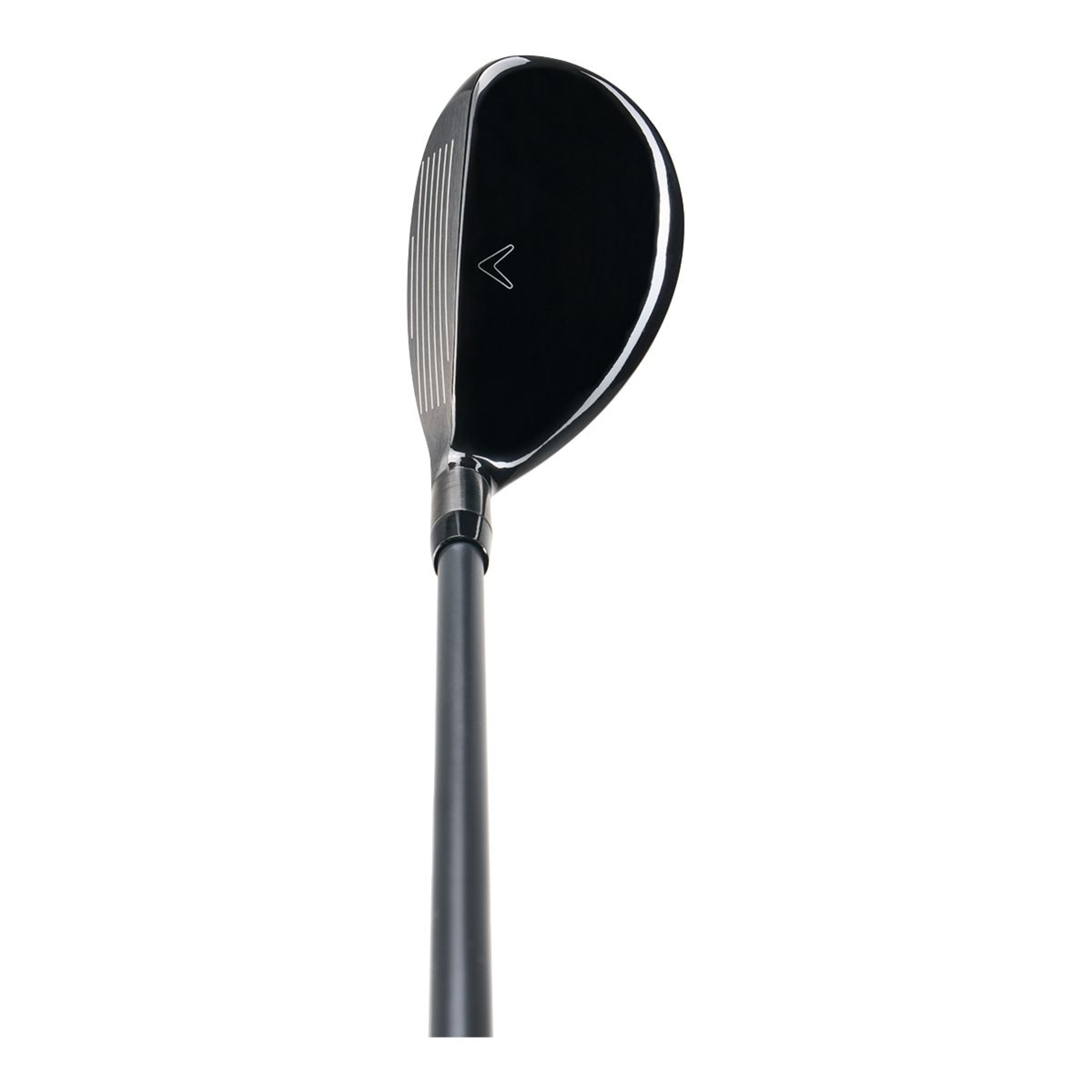 Callaway X Series Men's OS Combo Irons [4H5H,6-P] | SportChek