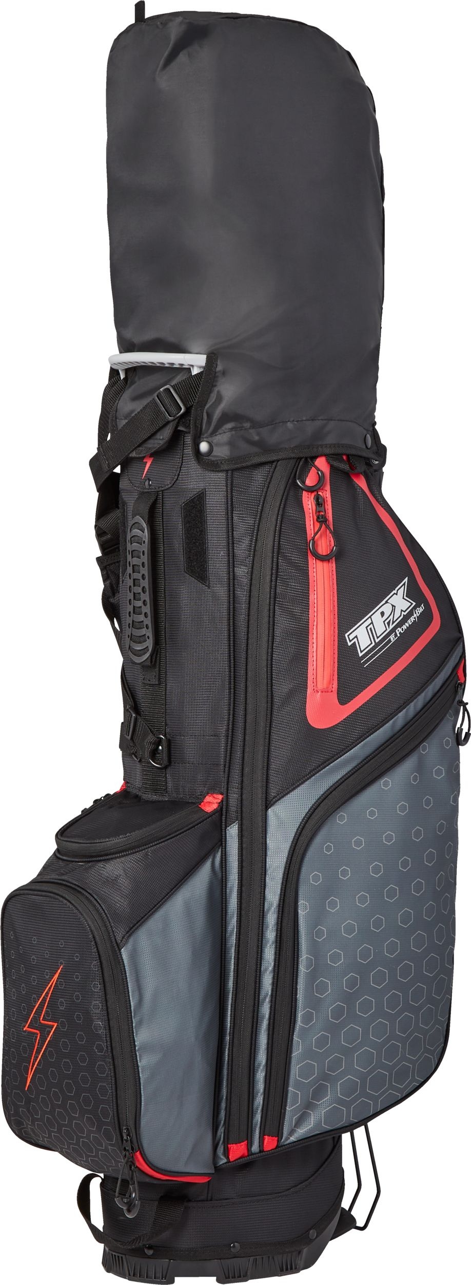 PowerBilt TPX Max Senior Golf Club Set | SportChek