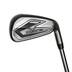 Cobra Darkspeed Steel Irons [5-G] | SportChek