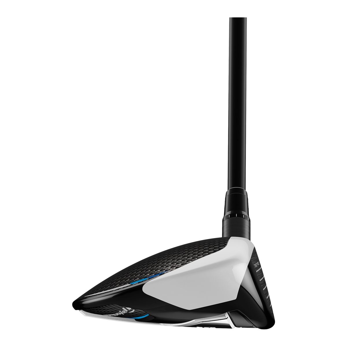 TaylorMade Women's Sim 2 Ti 3 Fairway Wood | SportChek