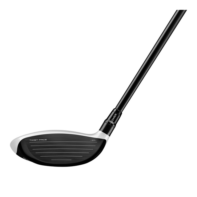 TaylorMade Women's Sim 2 Ti 3 Fairway Wood | SportChek