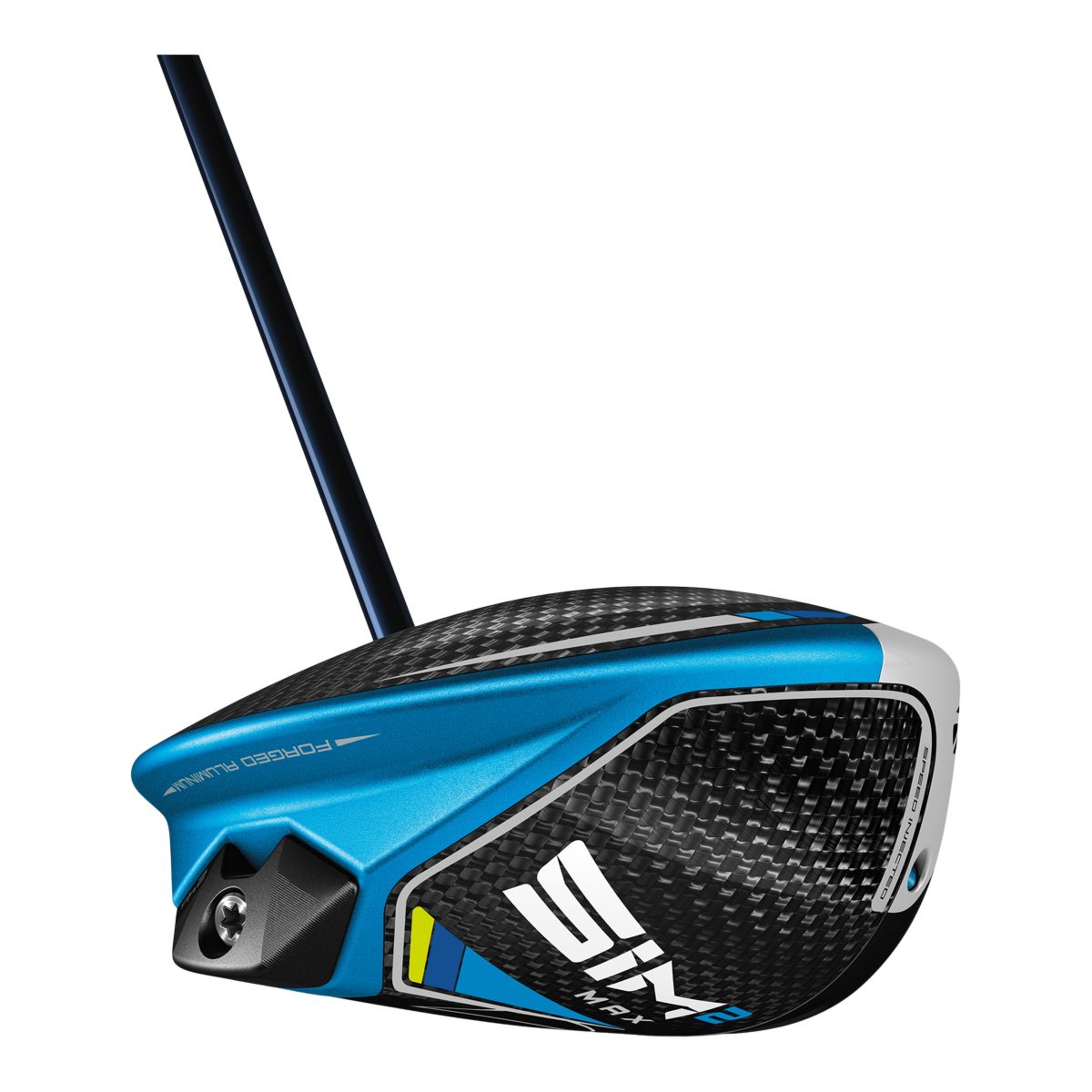 TaylorMade SIM 2 Max Driver Golf Club | SportChek