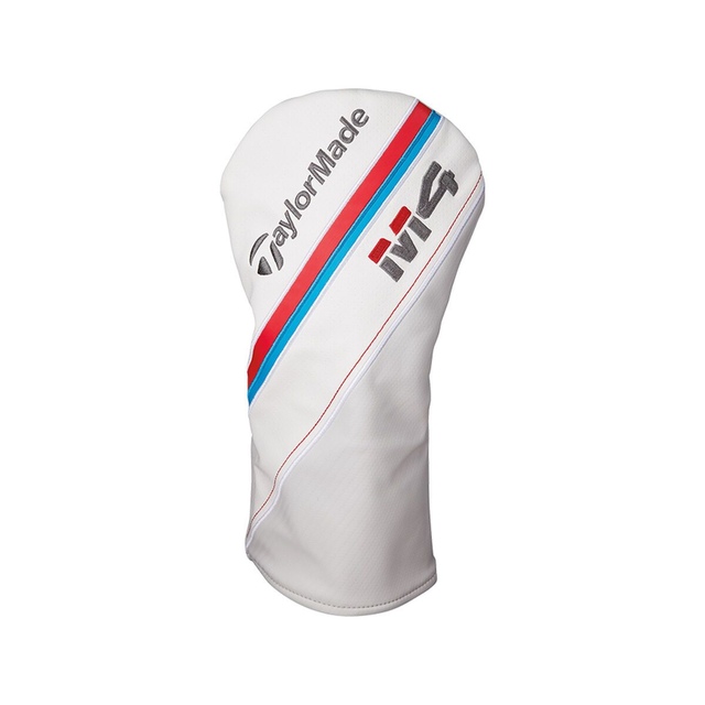 TaylorMade Women's M4 12.0 Driver | SportChek