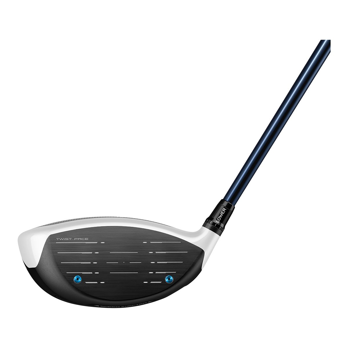 TaylorMade Women's Sim Max Driver 12.0 | SportChek