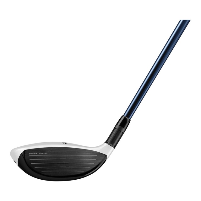 TaylorMade Women's Sim Max 3 STL Wood Fairway | SportChek