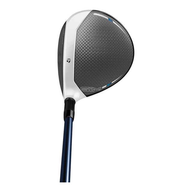 TaylorMade Women's Sim Max 3 STL Wood Fairway | SportChek