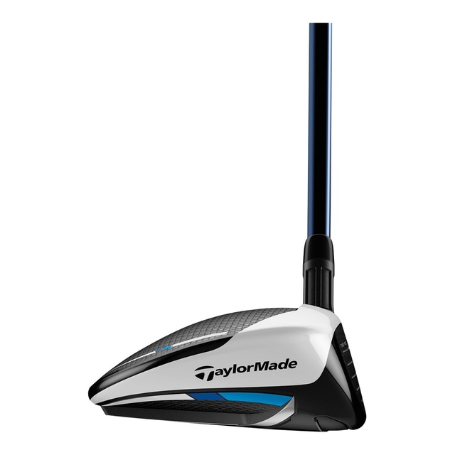 TaylorMade Women's Sim Max 3 STL Wood Fairway | SportChek