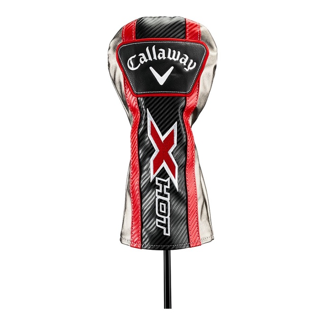 Callaway X Hot Driver 9.0 | SportChek