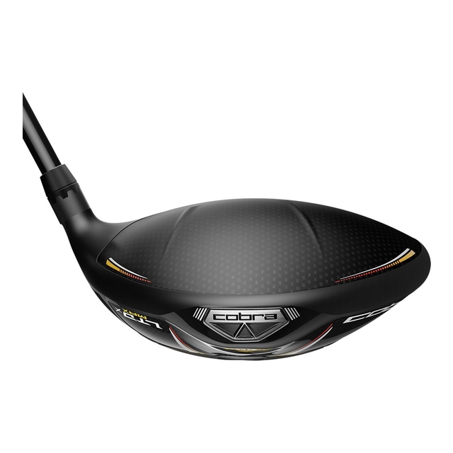 Cobra King LTDx Max Driver 10.5 | SportChek