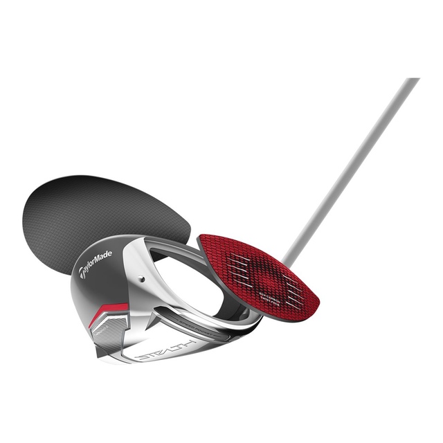 TaylorMade Women's Stealth Driver 12.0 | SportChek