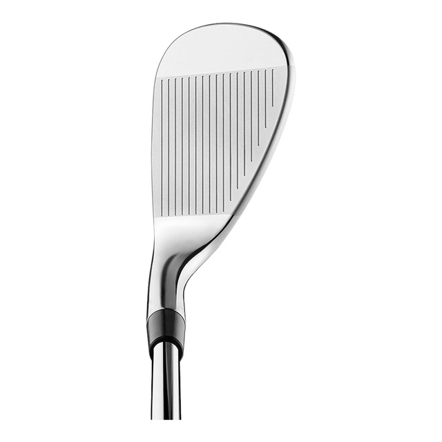 TaylorMade Milled Grind 1 Wedge | SportChek