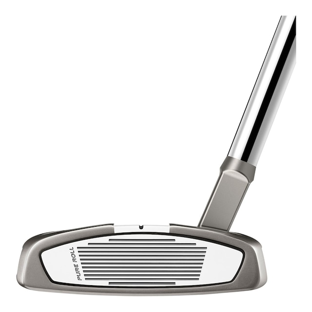 TaylorMade 35 Inch Men's Spider X Hydro Blast Putter | Sportchek