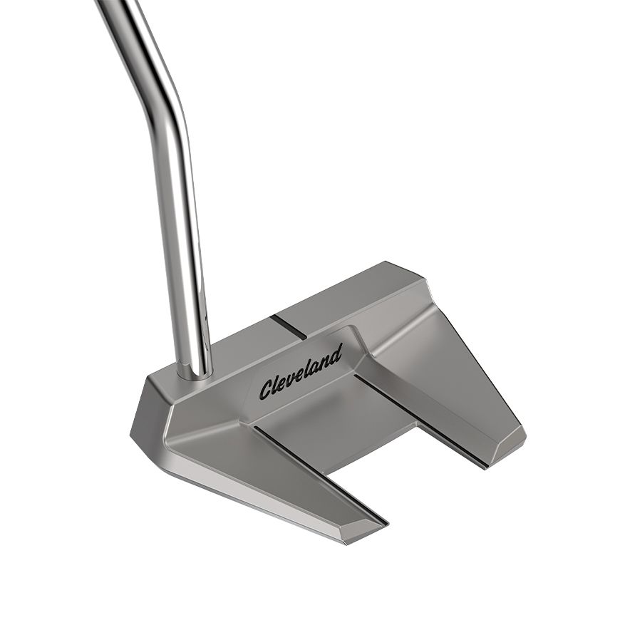Cleveland HB Soft 2 #11 OS Men's 35 Inch Putter | SportChek
