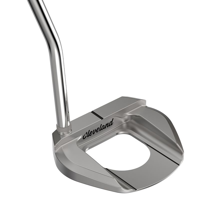 Cleveland HB Soft 2 Retreve OS Men's 35 Inch Putter | SportChek