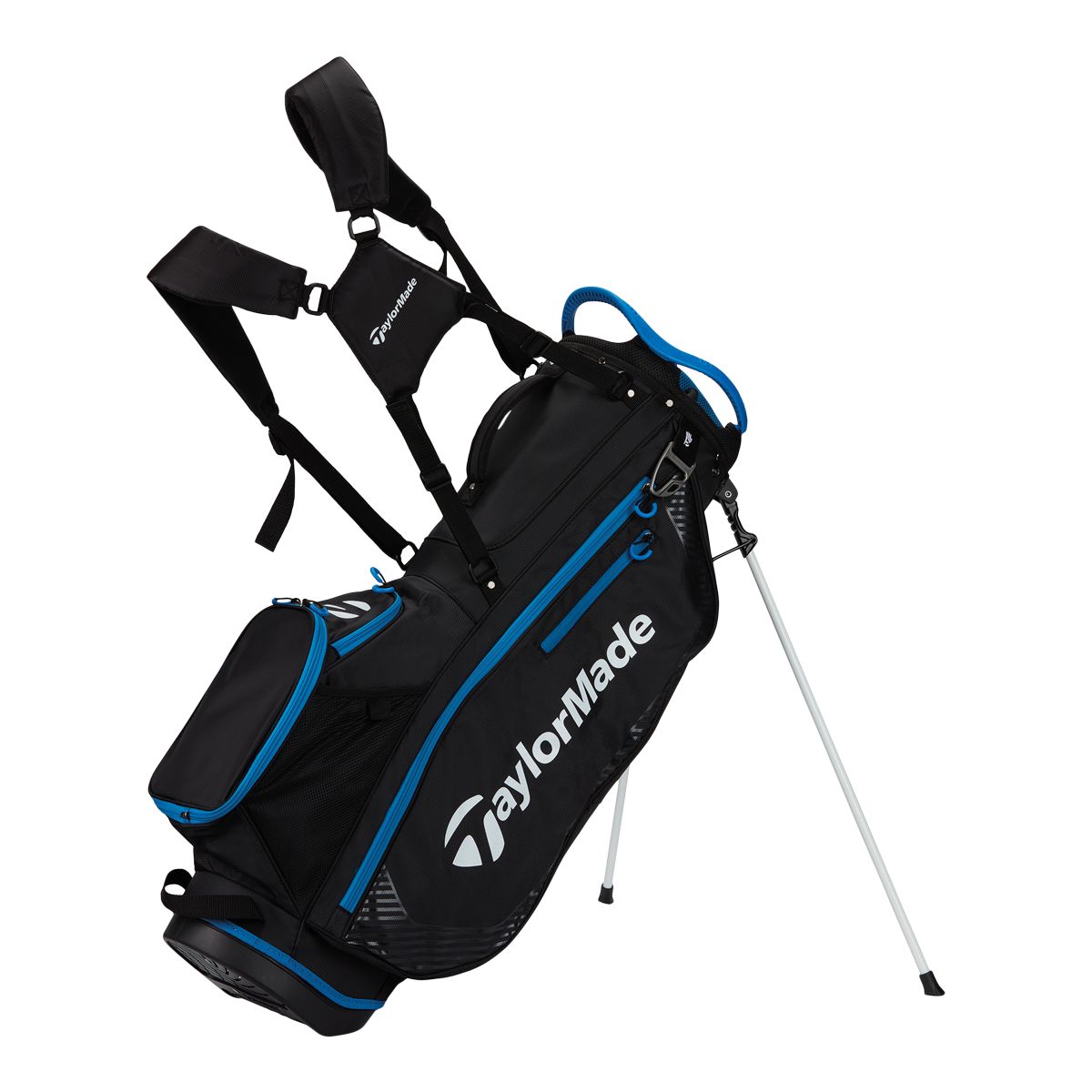 TaylorMade Pro Golf Stand Bag | SportChek