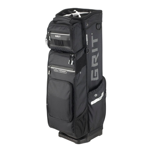 GRIT Tower Golf Bag | SportChek