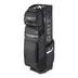 GRIT Tower Golf Bag | SportChek