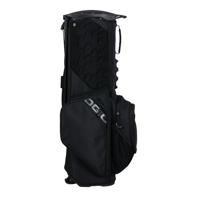 Ogio Woode Hybrid Golf Stand Bag | SportChek