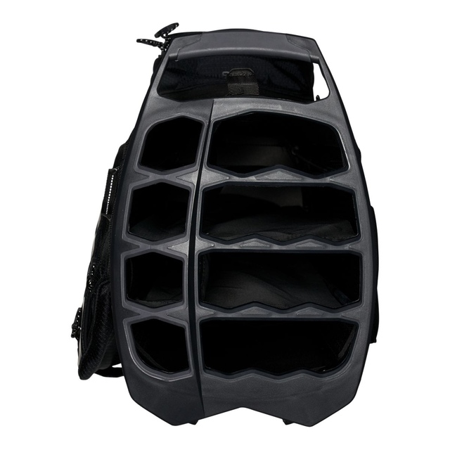 Ogio Woode Hybrid Golf Stand Bag Atmosphere