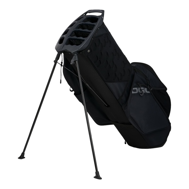 Ogio Woode Hybrid Golf Stand Bag | SportChek